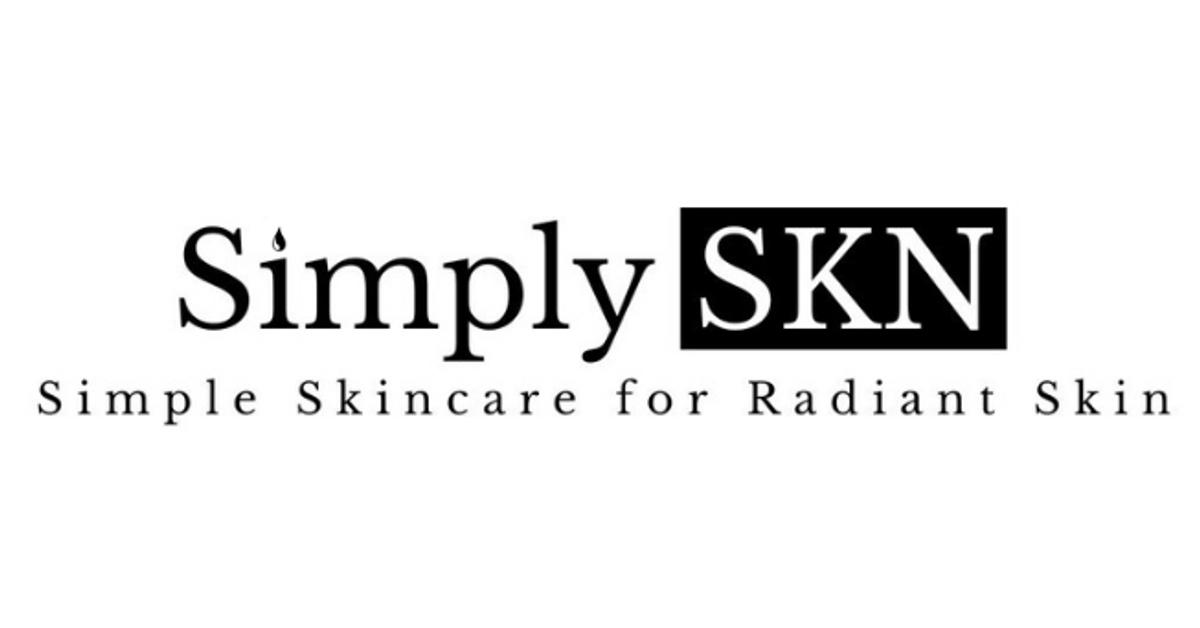 simply skin